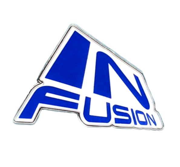 Infusion – Blackpool Pleasure Beach Retail Shop