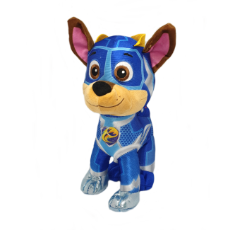 PP Mighty Pups Chase Profile – Pleasure Beach Resort Retail Shop