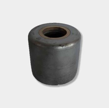 Upstop Wheel – Pleasure Beach Resort Retail Shop