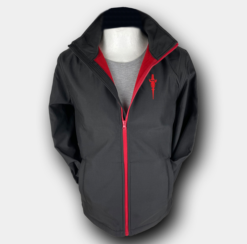 ICON – Page 5 – Blackpool Pleasure Beach Retail Shop