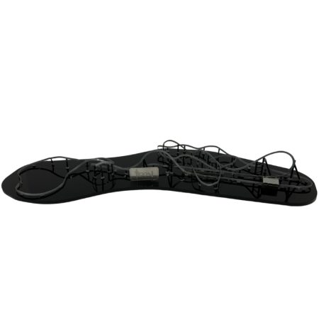 ICON Nano Coaster – Blackpool Pleasure Beach Retail Shop